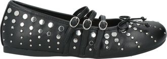 Ovye By Cristina Lucchi SCHUHE - Ballerinas auf YOOX.COM