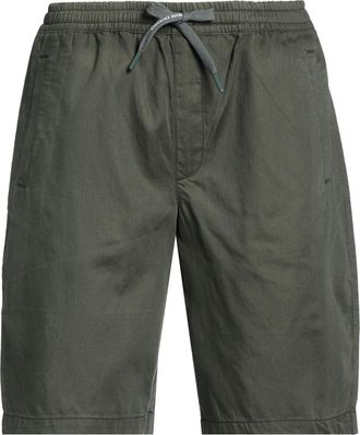 A|X Armani Exchange HOSEN & R&Ouml;CKE - Shorts & Bermudashorts auf YOOX.COM