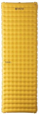 NEMO Tensor Trail - Isomatte