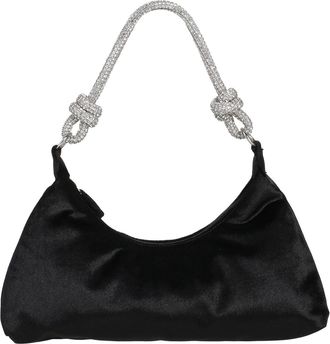 Twentyfourhaitch TASCHEN - Schultertaschen auf YOOX.COM