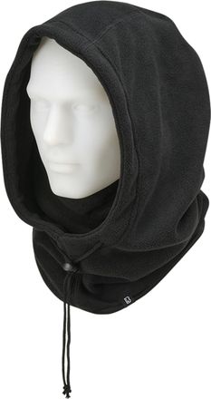 Brandit Scarf Arctic Balaclava