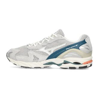 Mizuno Herren, Sport, Grau, 44 EUGr&ouml;&szlig;e