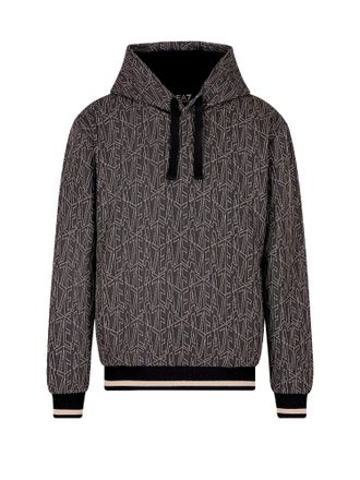 Emporio Armani Sweatshirt