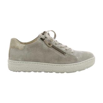 Hartjes Femme, Chaussures, Beige, Taille: 38 1/2 EU Chaussures Beige pour Femmes Phil Shoe