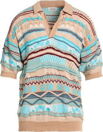 Laneus STRICKWAREN - Pullover auf YOOX.COM