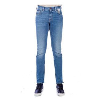 Tommy Hilfiger Homme, Jeans, Bleu, Taille: W30 jeans