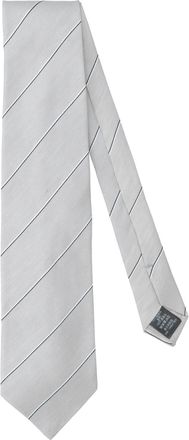 Dunhill ACCESSOIRES - Krawatten & Fliegen auf YOOX.COM