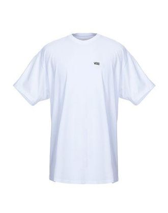 Vans TOPS - T-shirts sur YOOX.COM