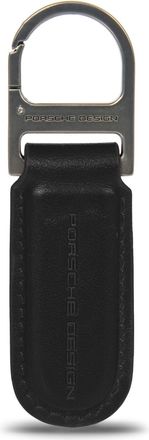 Porsche Design Schl&uuml;sselanh&auml;nger