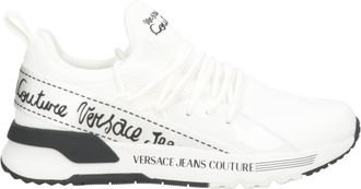 Versace SCHUHE - Sneakers auf YOOX.COM