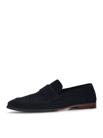 Manfield Slipper