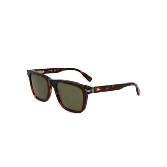 Lacoste L6045S 230 Sonnenbrillen - - Accessories - Herren - Braun - 54 MM