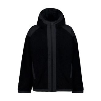 Canada Goose Herren, Jacken, Schwarzk, SGr&ouml;&szlig;e