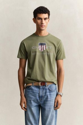 GANT T-Shirt