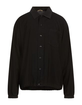 Barena TOPS - Hemden auf YOOX.COM
