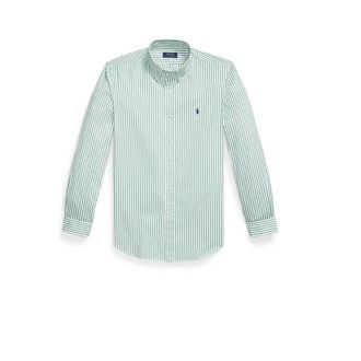Polo Ralph Lauren Herren, Shirts, Mehrfarbig, LGr&ouml;&szlig;e