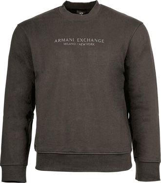 A|X Armani Exchange Sweatshirt