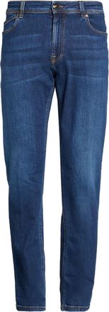 Re-hash HOSEN & RÖCKE - Jeanshosen auf YOOX.COM