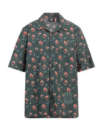 C.P. Company TOPS - Chemises sur YOOX.COM