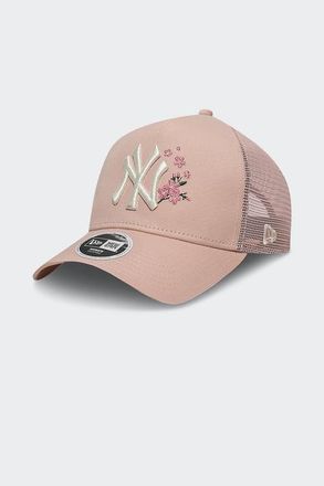 New Era Casquette - Taille TU