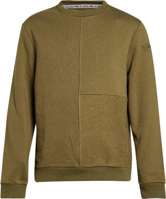 Dirk Bikkembergs TOPS - Sweatshirts auf YOOX.COM