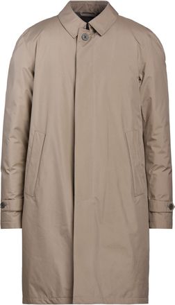 Herno JACKEN & M&Auml;NTEL - Pufferjacken & Daunenjacken auf YOOX.COM