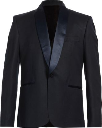 Eredi Del Duca ANZ&Uuml;GE und CO-ORDS - Blazers auf YOOX.COM