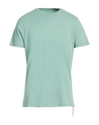 Bowery Nyc TOPS - T-shirts sur YOOX.COM