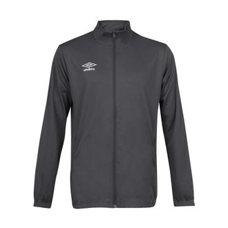 Umbro Homme, Vestes, Gris, Taille: XL Veste Teamwear