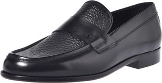 Baldinini Slip On