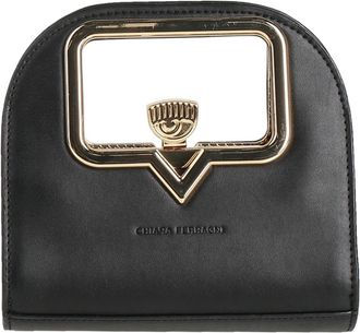 Chiara Ferragni TASCHEN - Pochetten auf YOOX.COM