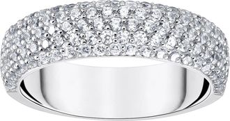 Thomas Sabo Ring