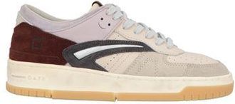 D.A.T.E. CHAUSSURES - Sneakers sur YOOX.COM