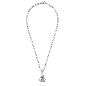 Philipp Plein Herren, Accessories, Grau, ONE SIZEGr&ouml;&szlig;e