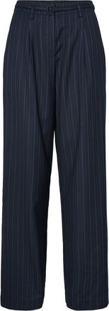 Vero Moda Hose YASPimis