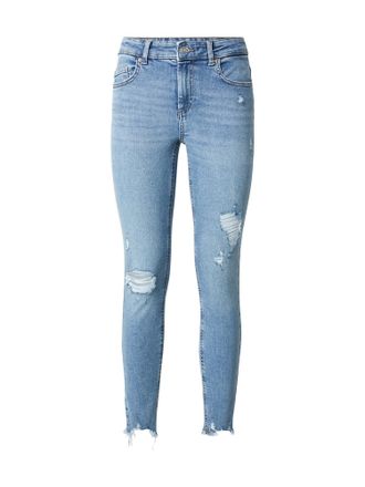 Only Jeans ONLBLUSH