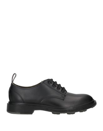 Pezzol 1951 SCHUHE - Schnürschuhe auf YOOX.COM