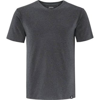 Schneider Sportswear schneider sportswear Herren Basic-Shirt FINNM-SHIRT