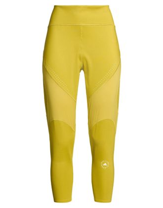 adidas HOSEN & R&Ouml;CKE - Leggings auf YOOX.COM