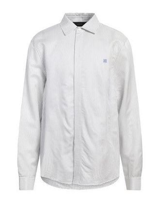 Amiri TOPS - Chemises sur YOOX.COM