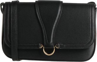 Borbonese TASCHEN - Umh&auml;ngetasche auf YOOX.COM
