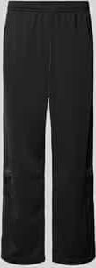 adidas Originals Sweatpants mit elastischem Bund