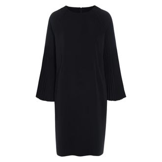 Bitte Kai Rand Kjole - - Dresses - Damen - Schwarzk - XS