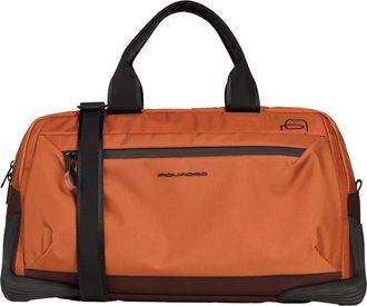 Piquadro KOFFER & CO. - Reisetaschen auf YOOX.COM