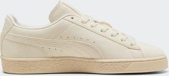 Puma Baskets - Taille 44