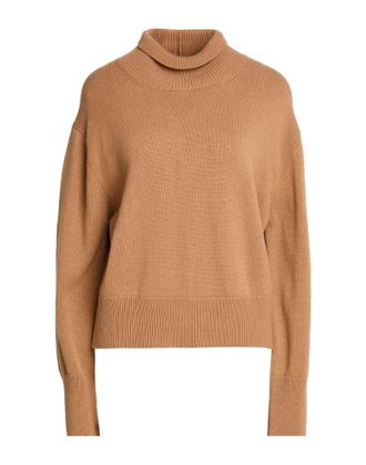 Annagreta STRICKWAREN - Rollkragenpullover auf YOOX.COM