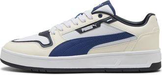 Puma Sneaker Court Classic Street