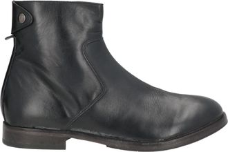 Moma SCHUHE - Stiefeletten auf YOOX.COM