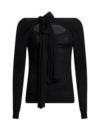 Twin-Set MAILLE - Pullover sur YOOX.COM