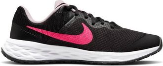 Nike Kinder Freizeitschuhe REVOLUTION 6 NN (GS)